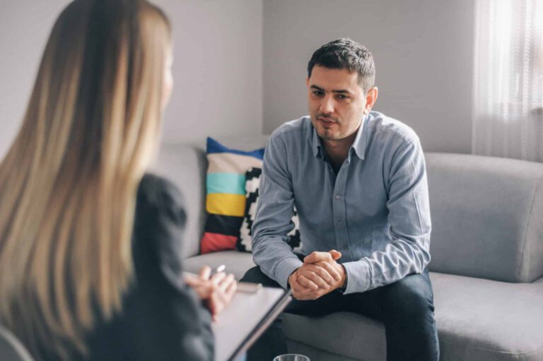 Community Behavioral Health Center (CBHC) | Vinfen Community Behavioral Health Center (CBHC) | Vinfen
